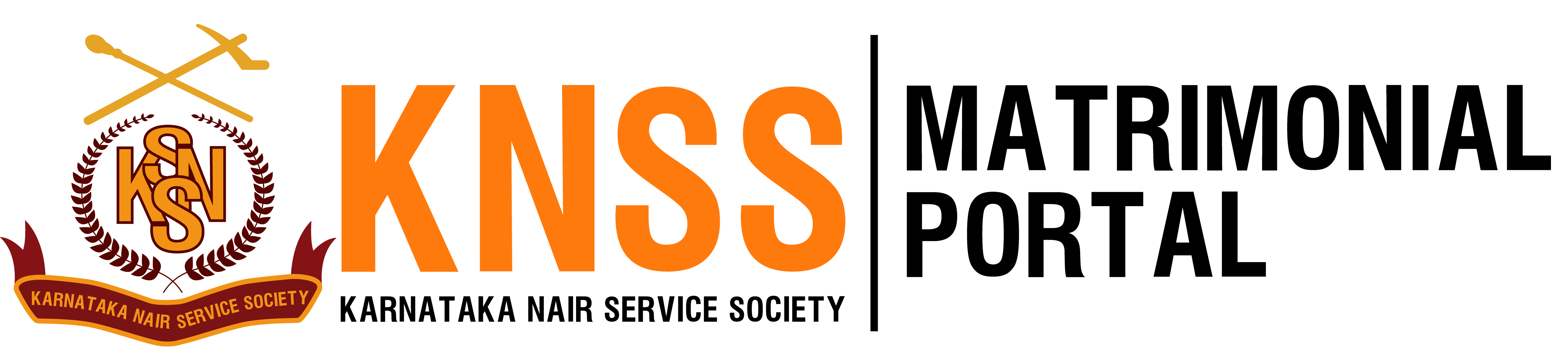 KNSS Matrimony