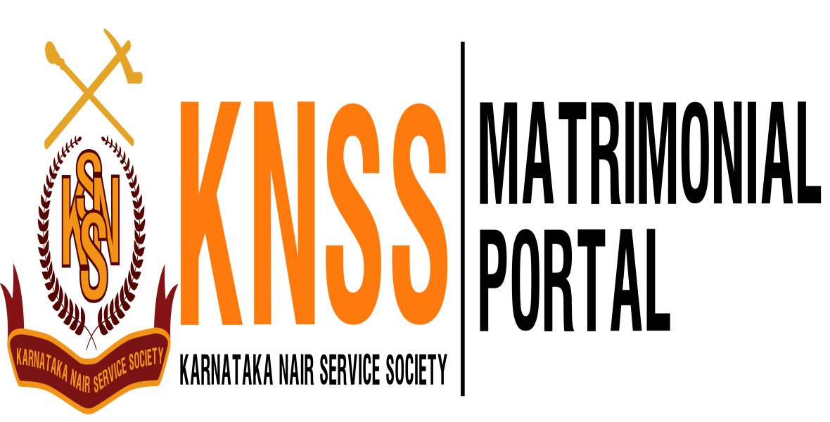 KNSS Matrimony